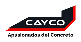 Inicio | CAYCO